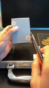 6.1M views · 1.4K reactions | Experience the thrill of up to 80% off sports cards. Live on Whatnot⚡️ | Whatnot | Facebook