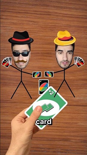 The Secrets to Winning at Uno