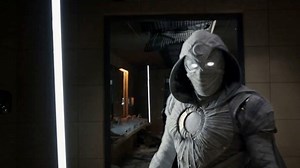 Marvel's Moon Knight: The Entire Cast of the Disney+ MCU Show (So Far)