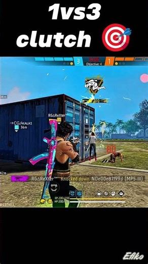 smooth ❤️‍🔥🥰 #ffff