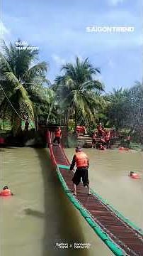 The enemy lost 3 pieces, all the troops that came out lost.