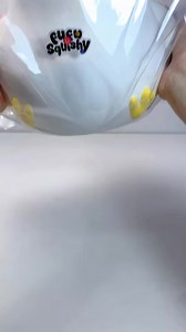 ASMR DIG A MYSTERY FUFUSQUISHY Chick KIT!!. | Device