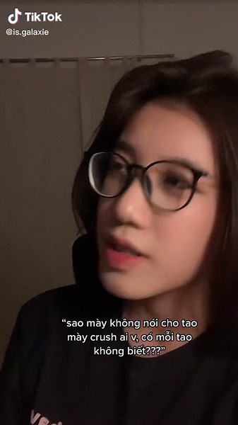 Understanding Personal Accountability in Daily Life