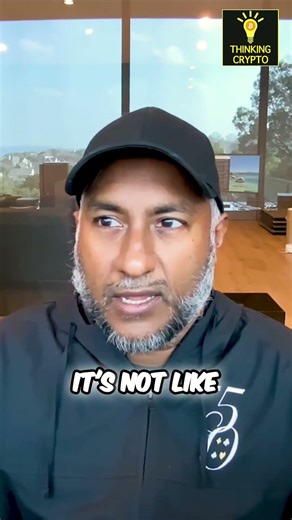 MicroStrategy vs Bitcoin - The Truth! | Vinny Lingham