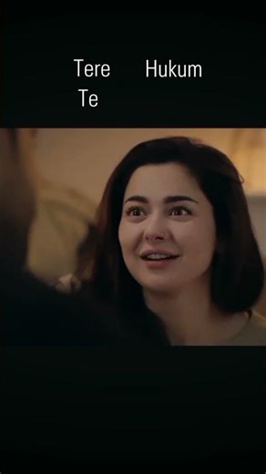 Jan Nisar❤️🔥|Kamyar|Ayra#shorts