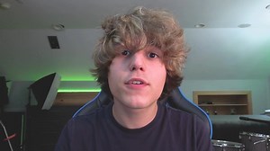 78K views · 216 reactions | Tutors are excited to teach and assist you!  Go to Justlearn.com to start your learning journey.  | Justlearn | Facebook