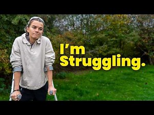 This Broke Me More Than I Expected