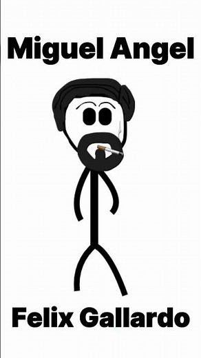 This Man Controlled Every Cartel