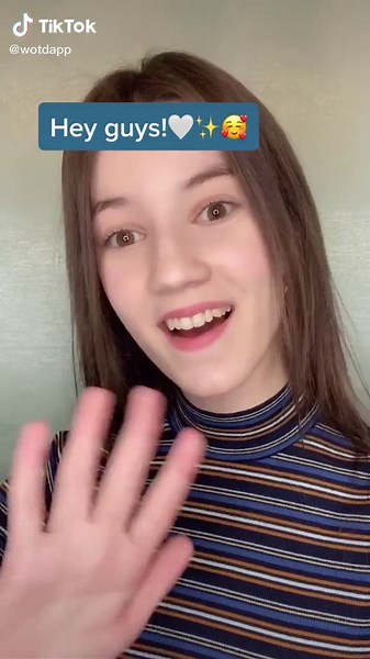 Understanding the Meaning of Spurious: Explained