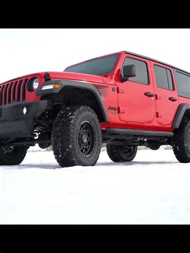 Wheel Anatomy Part 2: Mounting Face & Bolt Pattern Explained