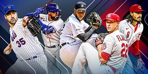 13 bold predictions as Trade Deadline approaches