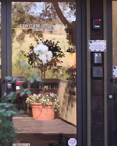 This summer will be the perfect time to catch up or get help with reading, comprehension, and math skills. We’ll be open this summer either online or in person. Our individualized, evidence-based instruction can make the difference of a lifetime in your child’s learning. | Lindamood-Bell Learning Processes