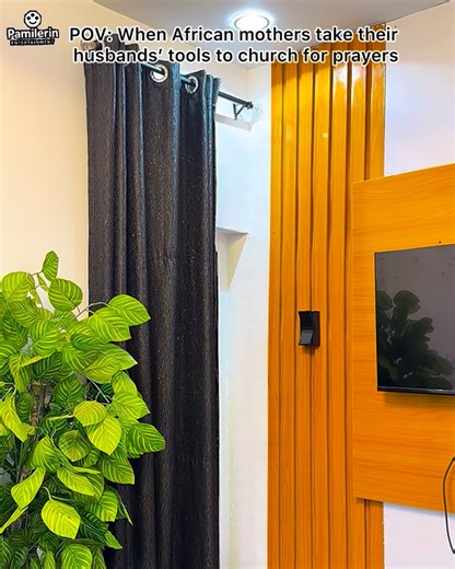 Pamilerin 001 on Instagram: "All African mothers can relate 😂😂😂 Download the Cardcosmic app, enter referral code “pampam”to register and receive 3000-10000 Naira."