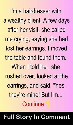 15 reactions | Full Story in Comment 僚 | Arthur Amomama Fan | Facebook