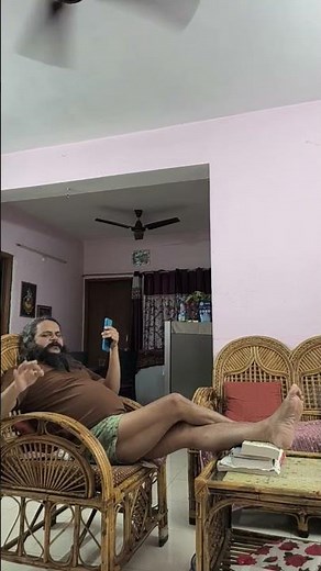 Explain Me X Explain to Me Correct English Speaking, Spoken English Course,