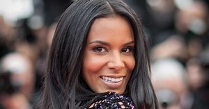 Shy'm : l'identité du père de son bébé révélée ? L'indice qui sème le doute...