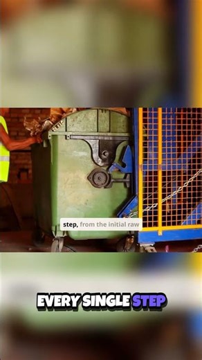 Unveiling the Secrets of Life Cycle Assessment A Green Chemistry Revolution 🌿