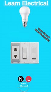#self induction and mutual induction, #mutual induction, #mutual inductance, #difference between self inductance and mutual inductance, #self induction, #self inductance, #difference between mutual and self induction, #what is mutual induction, #difference between self induction and mutual induction, #self inductance and mutual inductance, #mutual induction in hindi, #self inductance and mutual inductance explained, #mutual induction animation, #mutual induction definition #types of transmission