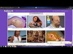 How to download magazine from Magdownload