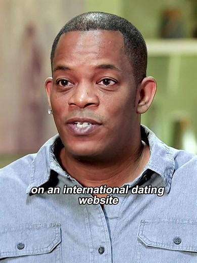 Exploring 90 Day Fiancé Relationships and Stories