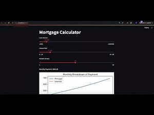 Deploy a Streamlit App with Google Cloud Run, within the Google Cloud Console! #google #streamlit
