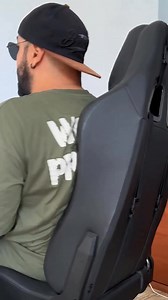 ✨ NEEWER Inflatable Bi-Color LED Light – Ultra Portable & Easy to Use! Why you’ll love it: ✅ Travel-Friendly Inflatable Design – Lightweight and foldable, perfect for on-the-go shoots. ✅ Bright Bi-Color LED – 2700K–6500K adjustable, 0–100% dimmable, true-to-life colors. ✅ Long-Lasting Battery & Fast USB-C Charging – 50 min full brightness, quick recharge. ✅ Creative Effects & Multi-Angle Mounting – 12 effect scenes, magnetic, strap, or tripod mount; ideal for photo, video, and live streaming. 🔗