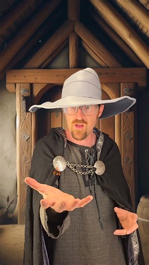 Apprentice Wizard