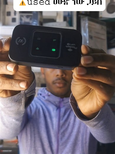 wifi router cool electronics #wifi #portablewifi #wifirouter #huwaweiwifi #fypppppppppppppp