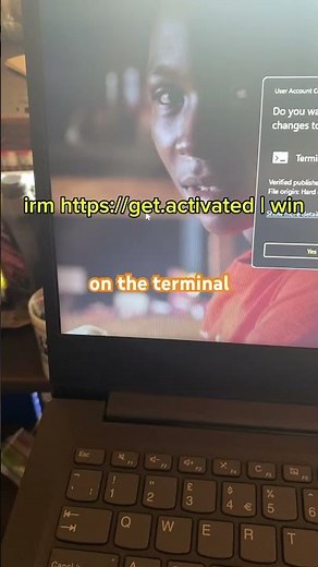 How to activate or update your windows and Microsoft Word for free