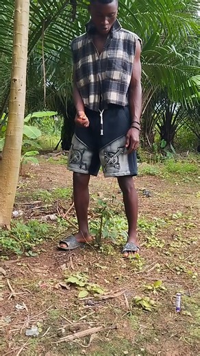 2.9K views · 18 reactions | That was too quick  | comedian Sami blaq | Facebook