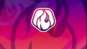 The return of Chicagoland’s biggest Smash Ultimate series returns with a new look and location! IGNITION is taking over Ignite Skokie’s event space every Wednesday starting July 7th. | Ignite Arcade