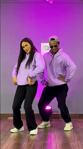 Mathu Mathu |Kumaoni Song | Inder Arya | Dance Video | Dance Empire | Yt Shorts