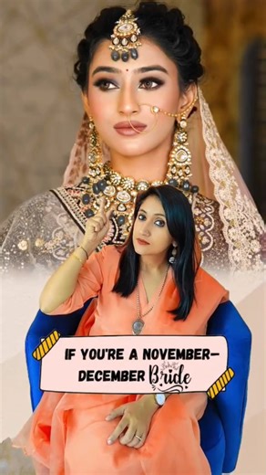 Bride Glow-Up! 7 Skin Prep Tips for November/December Wedding #WinterBrideGlow #BridalSkinCare