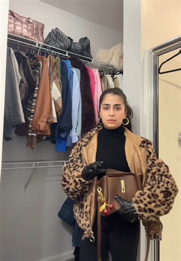 Stylish Outfit Tips: How to Wear a Jacket