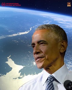 130K views · 2.3K reactions | Don’t be a low-risk taker and be brave...