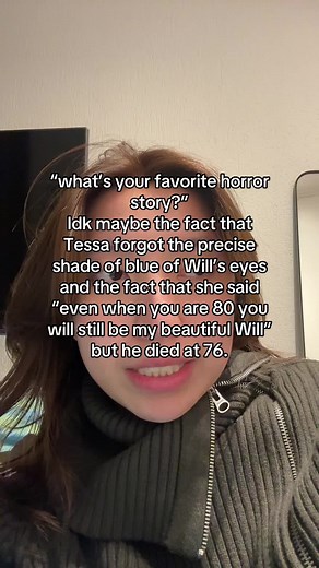 The Impact of The Infernal Devices on Readers