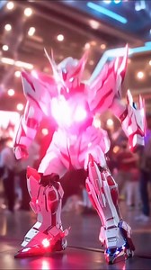 America's Got Talent Magic Moments #AGT #Magicians #GotTalent #TalentShow #MagicTricks #BGT #IGT #Talentshowcase #MagicOnAGT #GotTalentMagic #AGTMagic | Talent Sphare