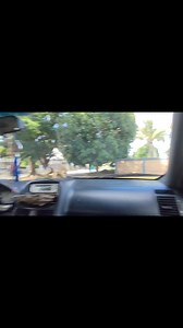 2.3K views · 32 reactions | Private Driving Tutor 09774528441 Reverse Parking step by step tutorial for beginners | Devy Ricalde Sardana | Facebook