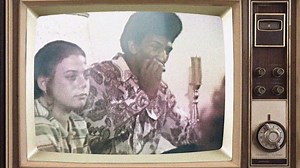 94K views · 1.1K reactions | The 1960's Counterculture: A Revolution Of The Mind | Jason Silva | Facebook