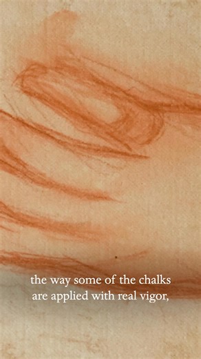 1.4K views · 37 reactions | Here's a sneak peek of Colin B. Bailey,...