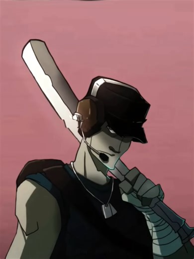 Discover the Winglet Scout in TF2 Shorts