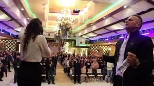 This is one of the most beautiful miracles I have ever seen Jesus do!!!!! 😭🤯❤️‍🔥 This was Friday night in Mission, Tx. This man flew from Fresno, CA just to come be set free by the power of God! His friend brought him. He gave all of his drugs to his friend to throw away and he was going through withdrawals. He was in severe pain because of the withdrawals. And then JESUS DELIVERED HIM and took his pain away! He was in complete awe. To see the love of God made known to him was one of the most