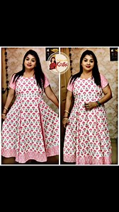 8K views · 45 reactions | day29 .. #DESIGNER'S  9965912223 SRI VAARI Fashion is my passion,and I respect the creativity that you find in it's different levels #fashionwithkirthi #video | Fashion with Kirthi | Facebook