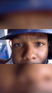 200K views · 4.5K reactions | Would you win in a staring contest against Vladdy?  | Toronto Blue Jays | Facebook
