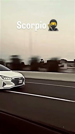 25 फ़रवरी 2026