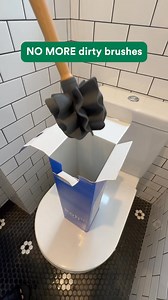 63K views | Ever NOT had a friend over because you couldn't BEAR the thought of them using your shower OR bathroom? Well consider that OVER... Koh's bathroom products just made you the sleepover KING or QUEEN:  Pearly WHITE porcelain 識 Laters Soap Scum ✨Sparkling Shower Screens  Bathroom Royalty Say BYE Bathroom anxiety and say ""HI BESTIE, OFC YOU CAN COME OVER TONIGHT AND DON'T FORGET YOUR 瘟瘟瘟"" | Koh | Facebook