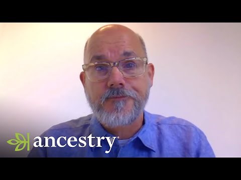 AncestryDNA | Who to Test with AncestryDNA | Ancestry