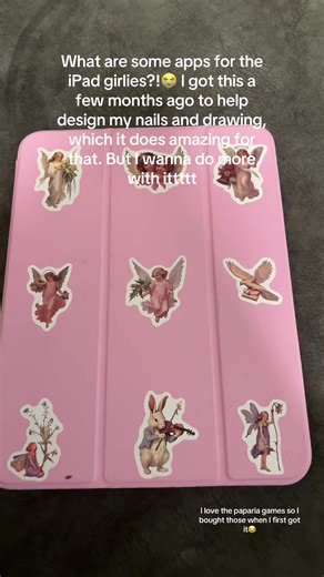 Best Fun Apps for iPad Users to Explore