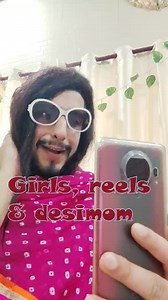 1.8M views · 90K reactions | Dogri Comedy | Desi Maa  | Sanyam Pandoh funny dogri videos compilation  Watch and enjoy  | Sam's Funny Videos | Facebook