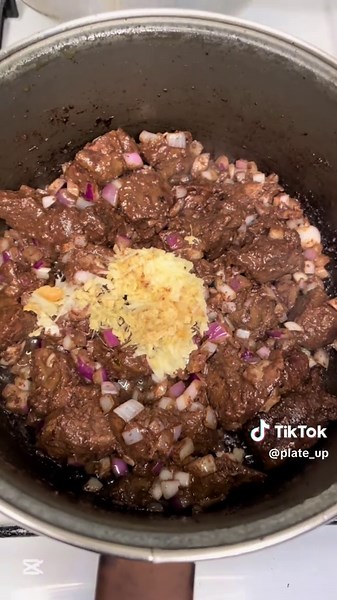 Delicious Liver Recipe with Spices and Onions